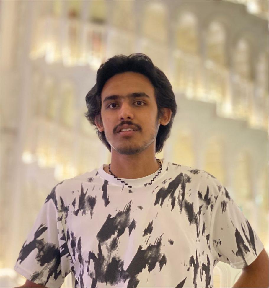Buddhi Sagar Nyaupane |portfolio | Researcher | Developer | Student ...